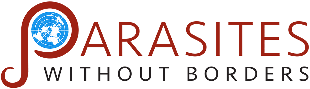 November 09, 2022 | Parasites without Borders