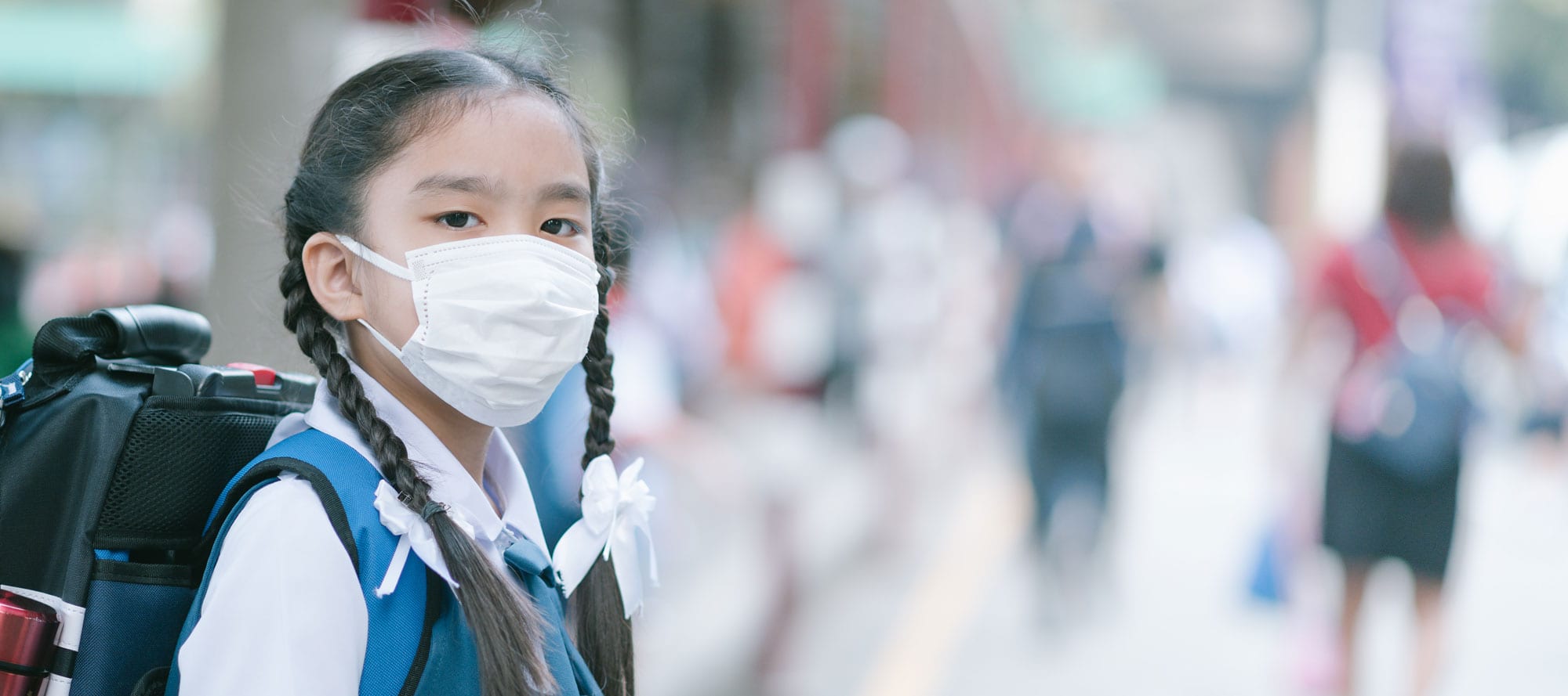 Coronavirus Covid 19 Update For March 26 2020