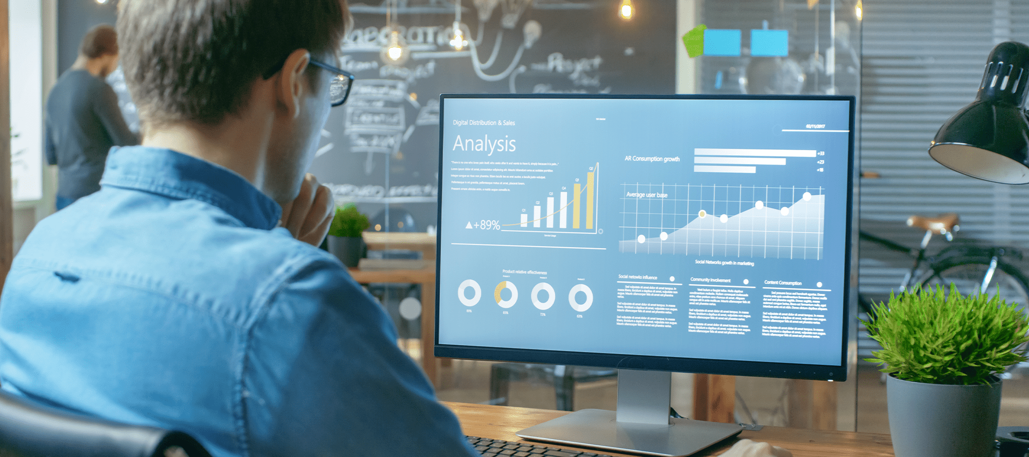 Coronavirus COVID-19 Update for July 12, 2021