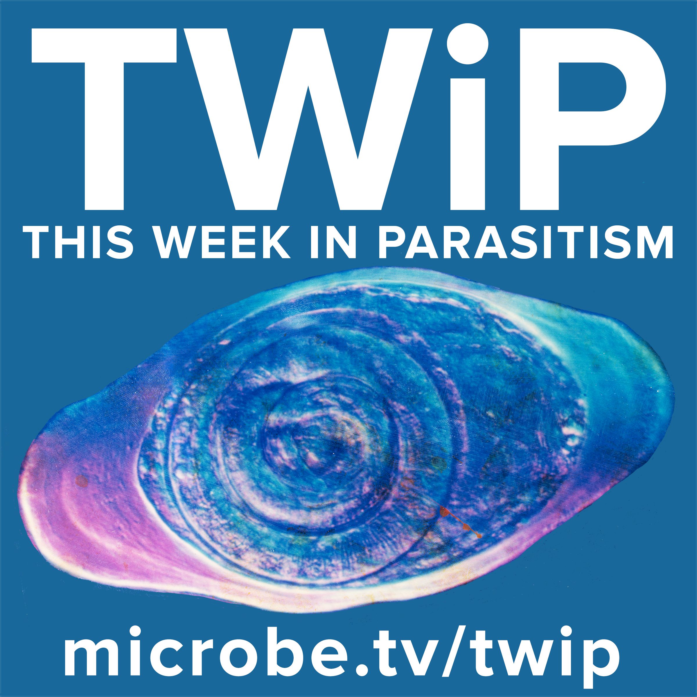 Weekly Clinical Updates | Parasites without Borders