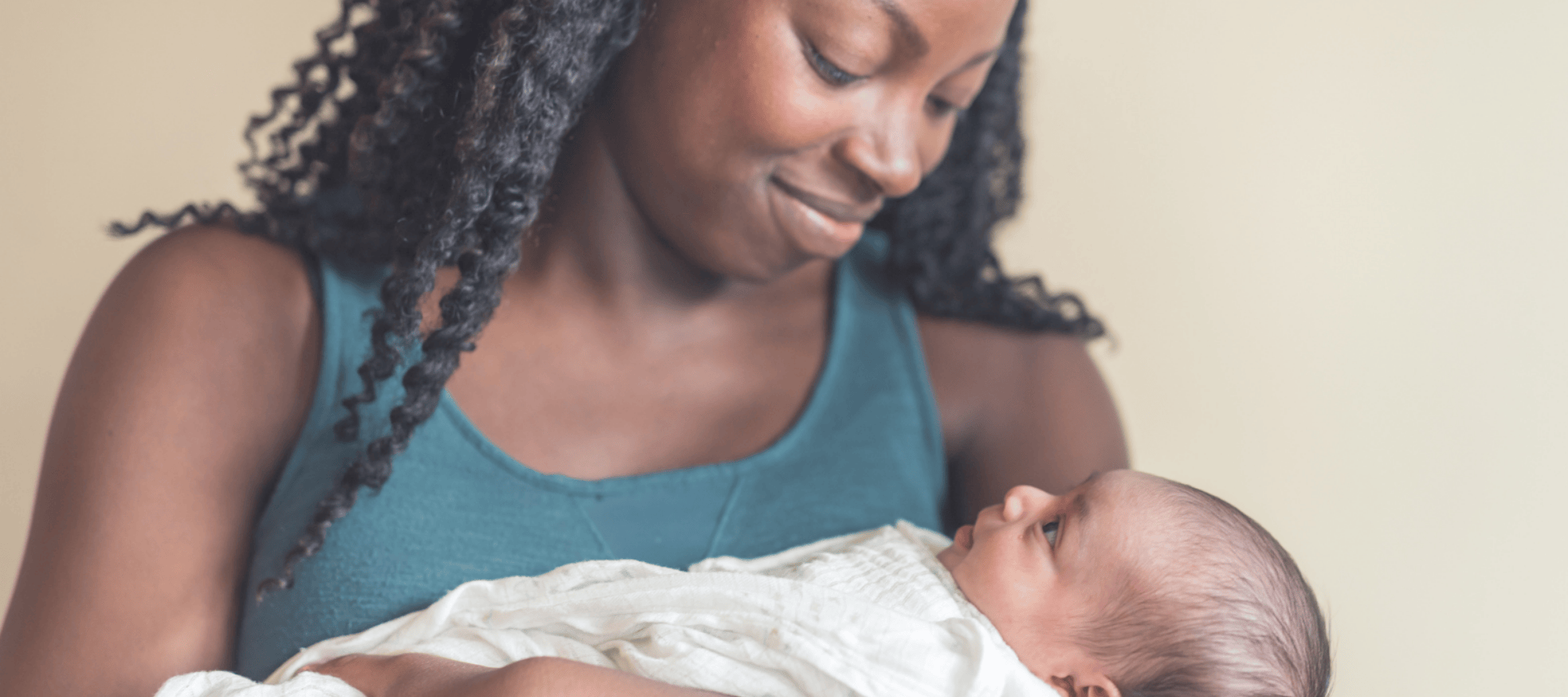 December 26, 2025 | Parasites without Borders