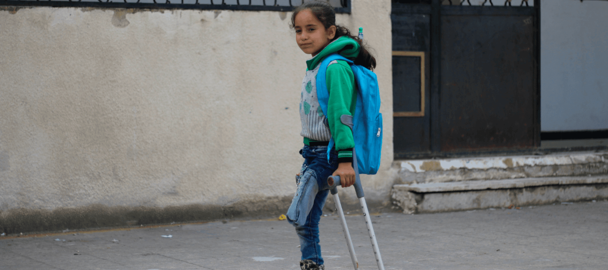 February 27, 2026 | Parasites without Borders
